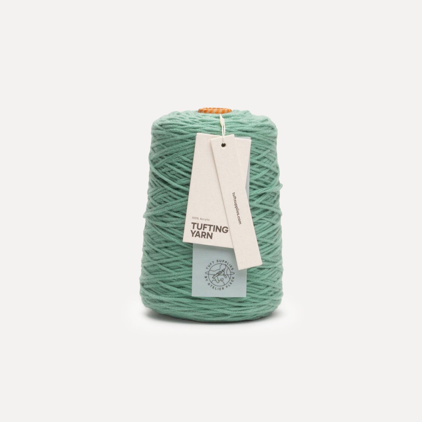 Tufting – What Is It, Actually? How do I start? – Tuft Supplies GmbH