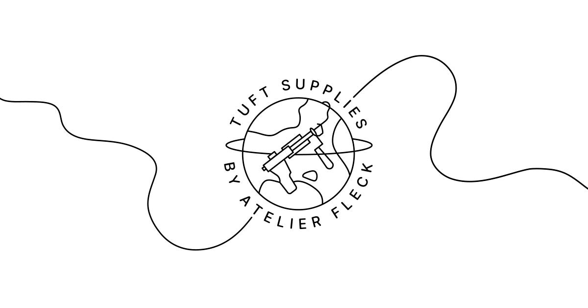 Adhesive – Tuft Supplies GmbH